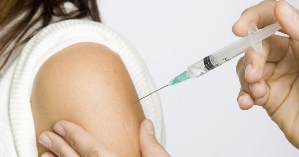 ¿Tienes miedo a las inyecciones? Estos consejos te ayudarán a superarlo ...