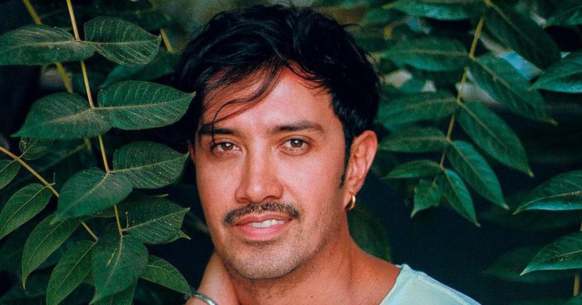 Héctor Morales en picada contra Don Francisco por “Vamos Chilenos ...