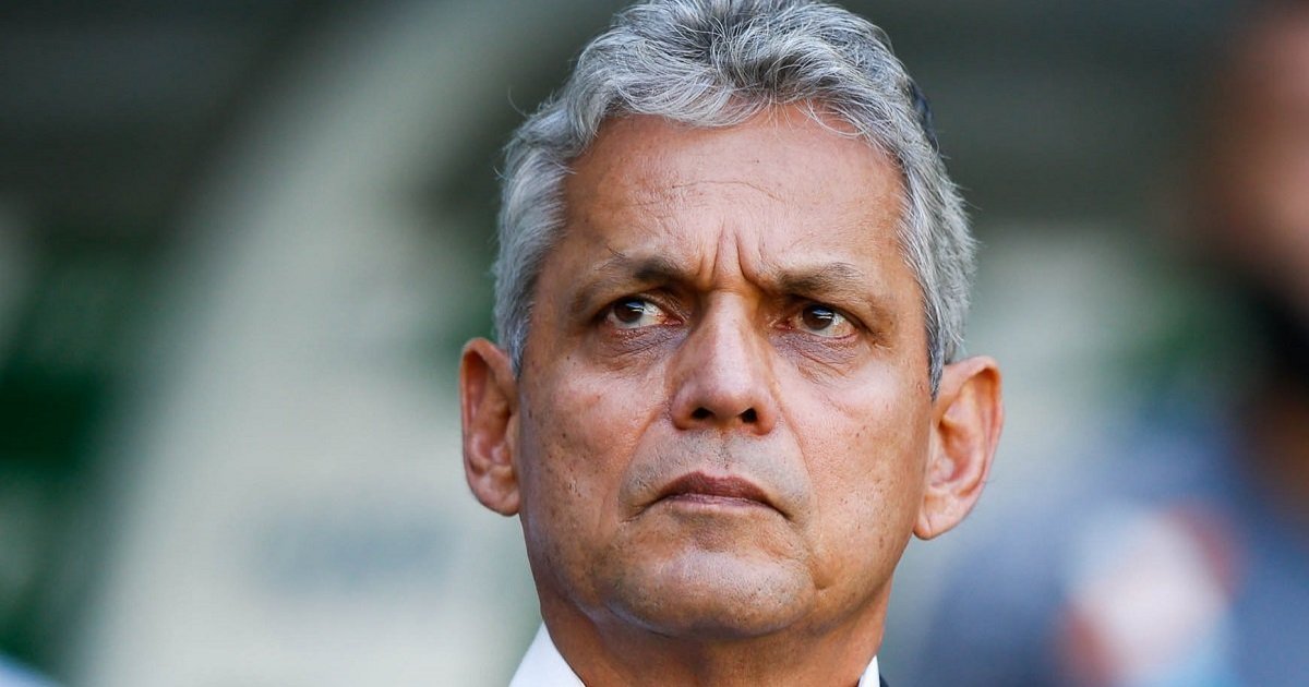 Reinaldo Rueda viajó a Colombia para sellar su incorporación a esa ...